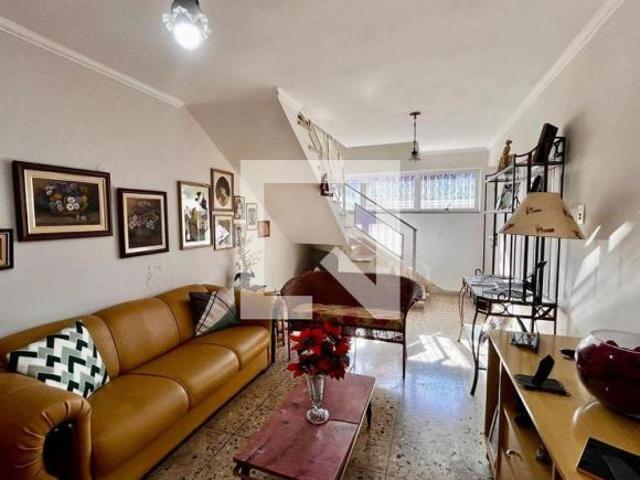 Casa à Venda Taquaral, 4 Quartos, 247 m2