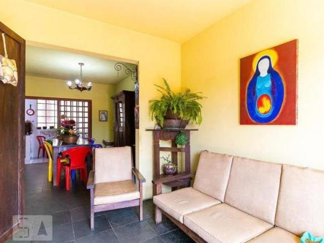 Casa à Venda Taquaral, 4 Quartos, 214 m² Campinas