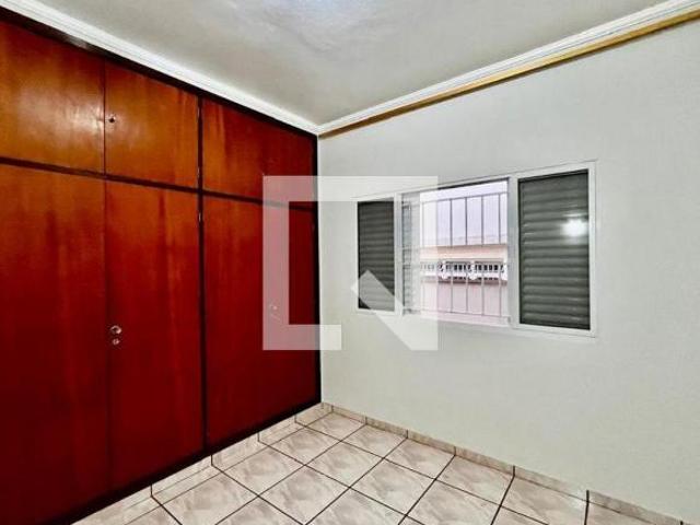 Casa à Venda Taquaral, 4 Quartos, 320 m2