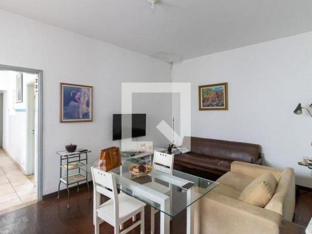 Casa à Venda Taquaral, 5 Quartos, 130 m2
