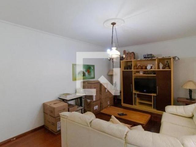 Casa à Venda Taquaral, 5 Quartos, 320 m2