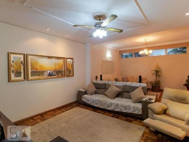 Casa à Venda Taquaral, 5 Quartos, 400 m2