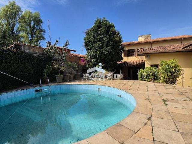 CASA À VENDA | TAQUARAL | CAMPINAS