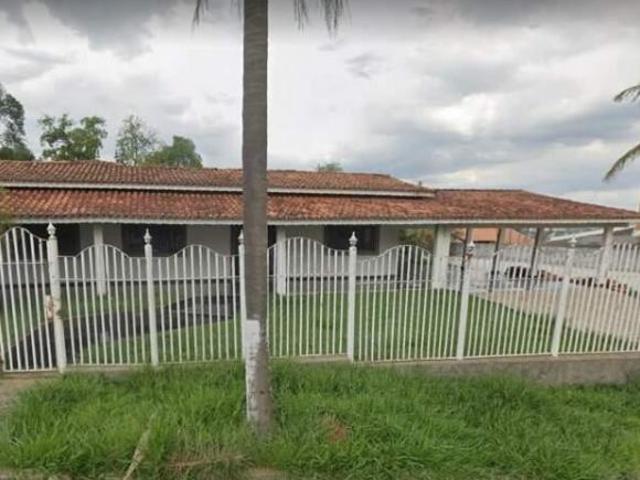 Casa à Venda Taquaral, Campinas 850m2 5 suítes