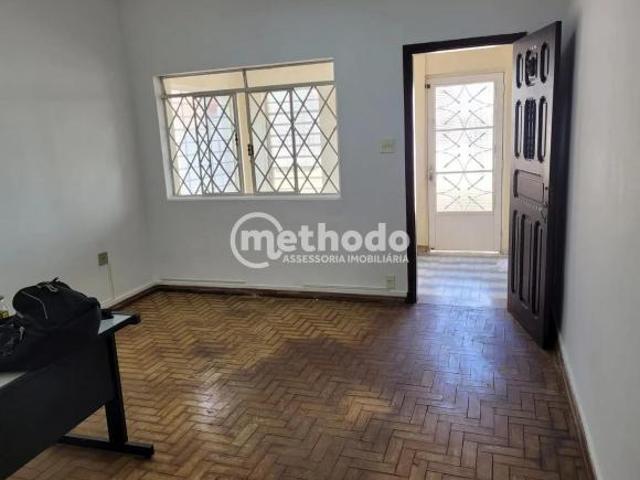 Casa à venda, TAQUARAL, Campinas, SP