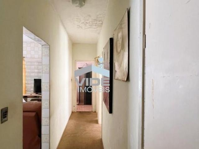 CASA À VENDA | TAQUARAL | CAMPINAS SP