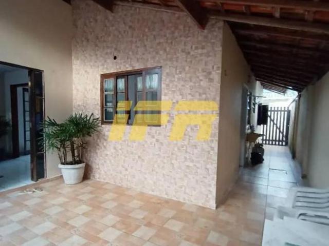 Casa à venda, Taquaral, Ubatuba, SP