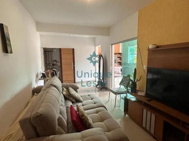 Casa à venda, Taquaril, Belo Horizonte, MG