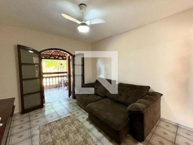 Casa à Venda Tarumã, 2 Quartos, 118 m² Jundiaí