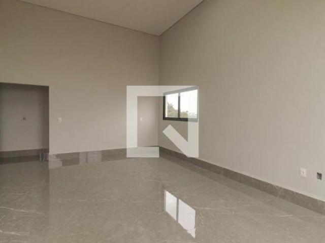 Casa à Venda Tarumã, 4 Quartos, 260 m² Jundiaí