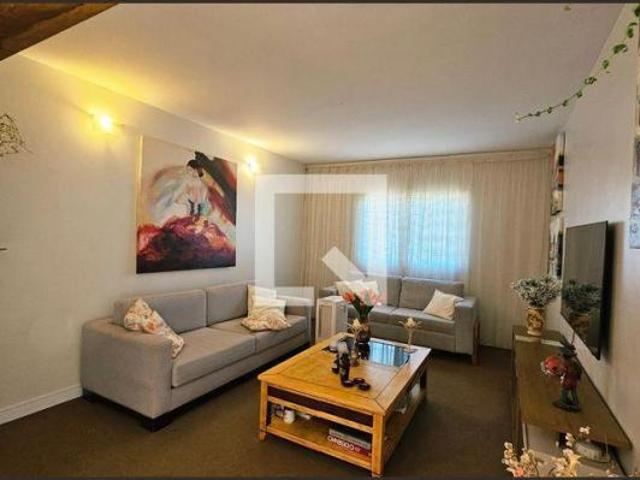 Casa à Venda Tarumã, 4 Quartos, 600 m² Jundiaí