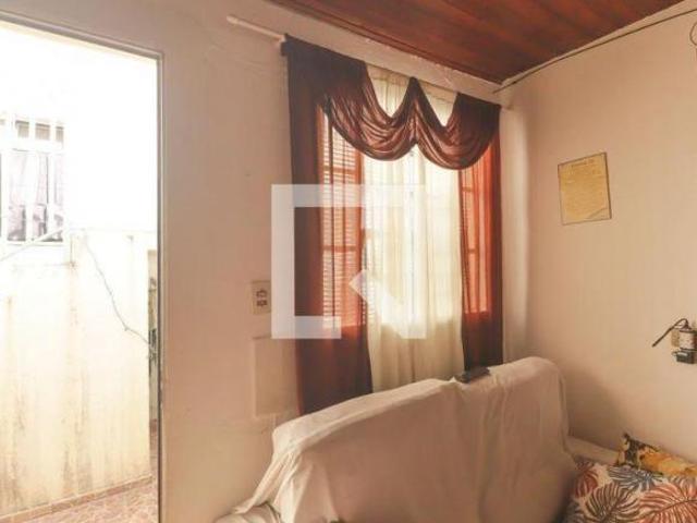 Casa à Venda Tarumã, 5 Quartos, 250 m² Jundiaí