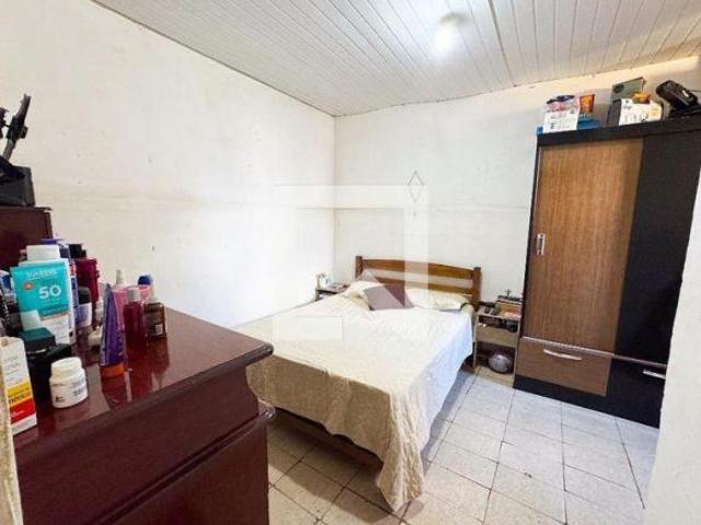 Casa à Venda Teixeira Dias, 4 Quartos, 360 m² Belo Horizonte