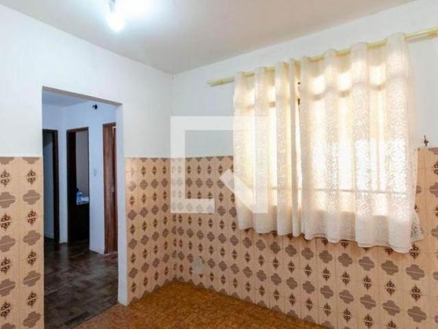 Casa à Venda Teixeira Dias, 2 Quartos, 360 m² Belo Horizonte