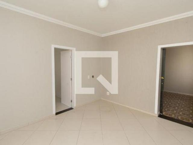 Casa à Venda Teixeira Dias, 3 Quartos, 250 m² Belo Horizonte