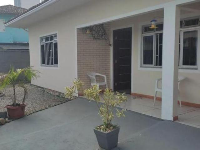 Casa à venda! Temembé