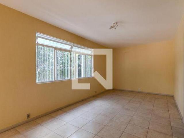 Casa à Venda Teresópolis, 3 Quartos, 151 m² Porto Alegre