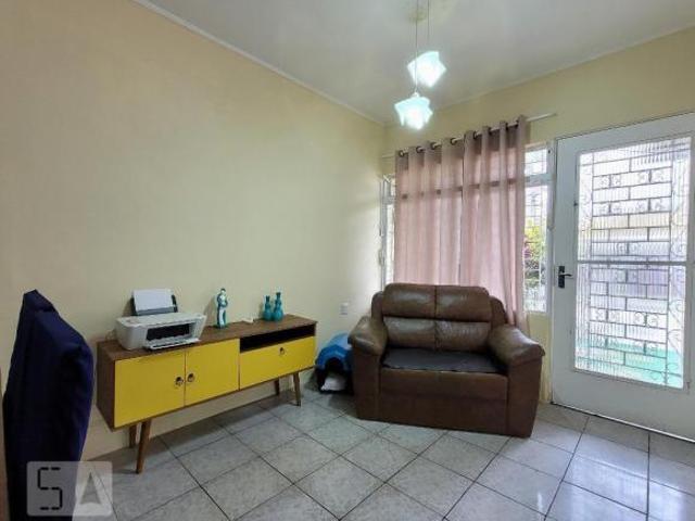 Casa à Venda Teresópolis, 3 Quartos, 197 m² Porto Alegre