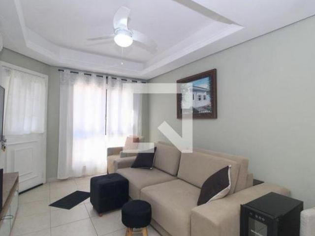Casa à Venda Teresópolis, 3 Quartos, 124 m² Porto Alegre