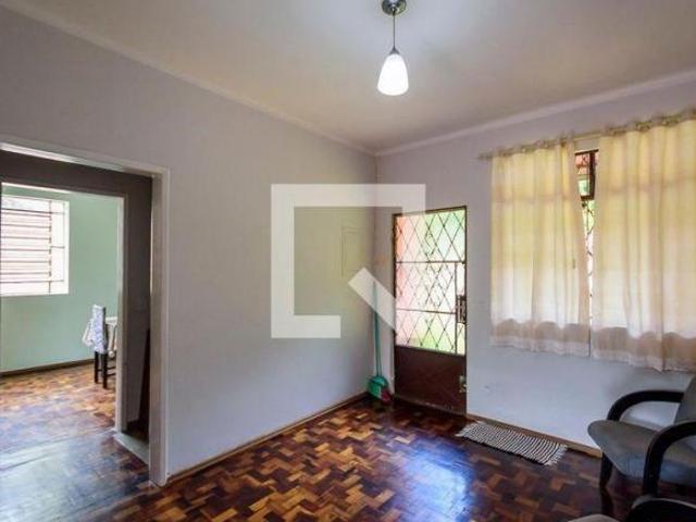 Casa à Venda Teresópolis, 3 Quartos, 128 m² Porto Alegre
