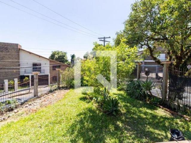 Casa à Venda Teresópolis, 3 Quartos, 260 m² Porto Alegre