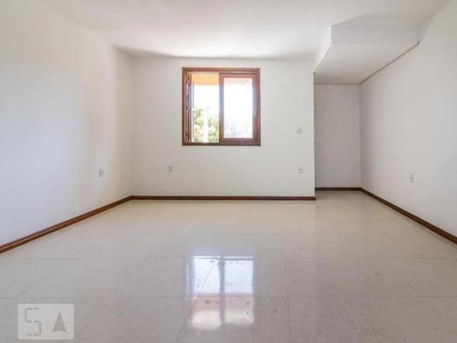 Casa à Venda Teresópolis, 3 Quartos, 280 m² Porto Alegre