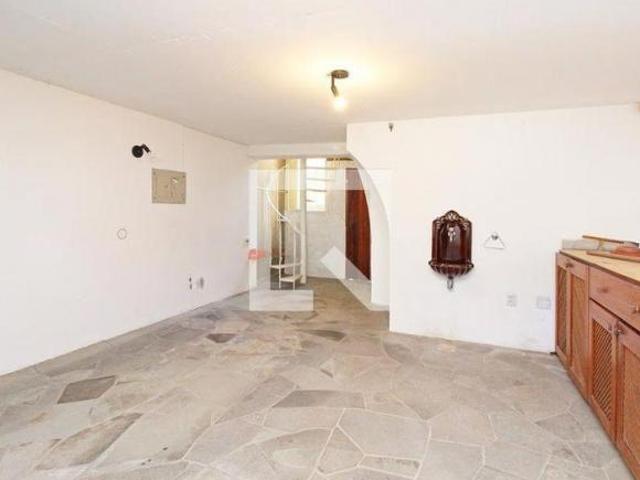 Casa à Venda Teresópolis, 3 Quartos, 229 m² Porto Alegre
