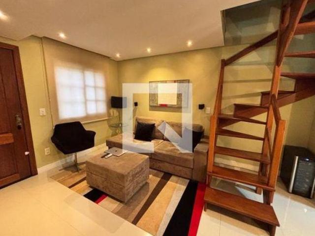 Casa à Venda Teresópolis, 3 Quartos, 89 m² Porto Alegre