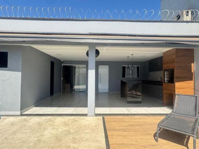 Casa Á Venda Terrazul Sm Santa Bárbara D&apos Oeste