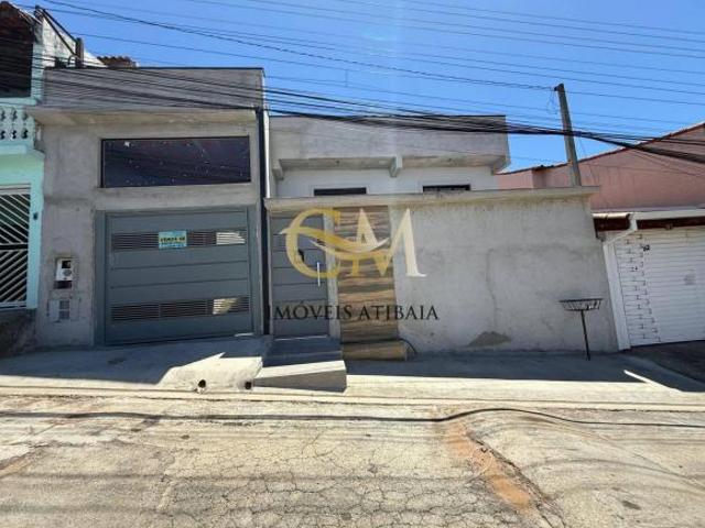 Casa a venda Terra Preta Mairiporã