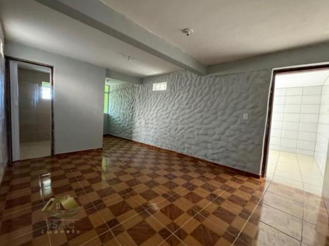 Casa á venda Terra Preta, Mairiporã/SP