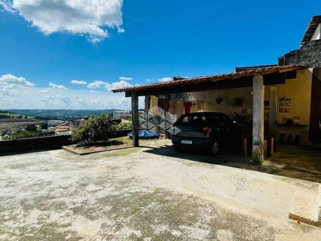 Casa a venda Terra Preta / Mairipora