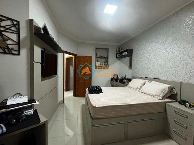Casa á venda Terramerica
