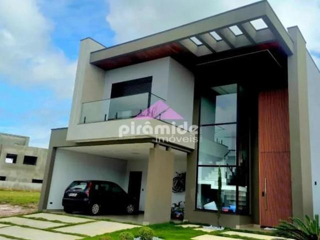 Casa à venda, Terras Alpha, São José dos Campos, SP