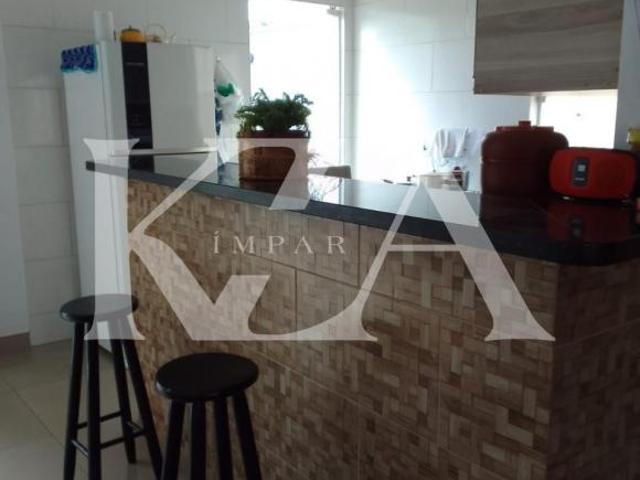 Casa à venda TERRAS BRAILIS ITUPEVA, SP