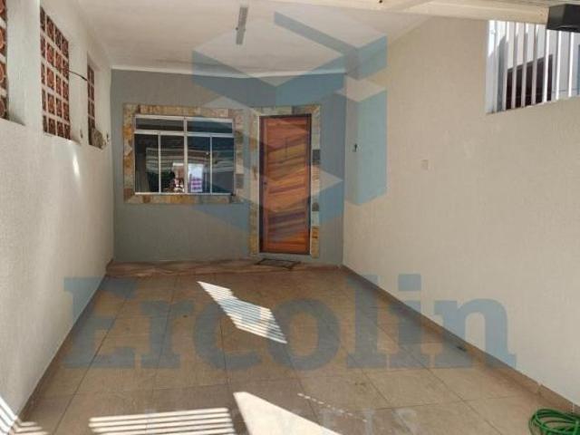 CASA À VENDA TERRAS DE ARIETA EM SOROCABA SP