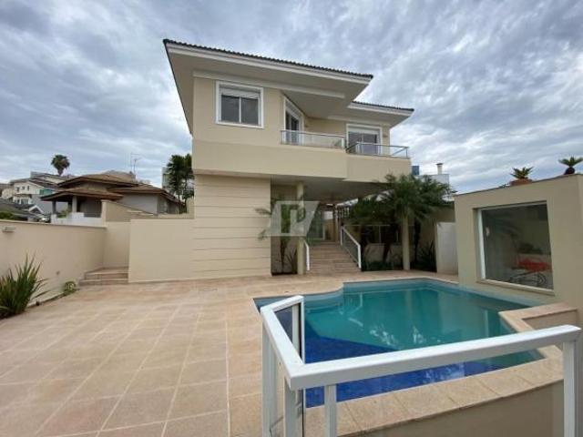 Casa à Venda Terras de Piracicaba