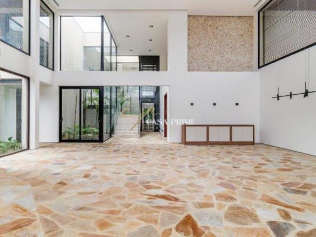 Casa à venda – Terras de São José – Itu – Condomínio Terras de São José I