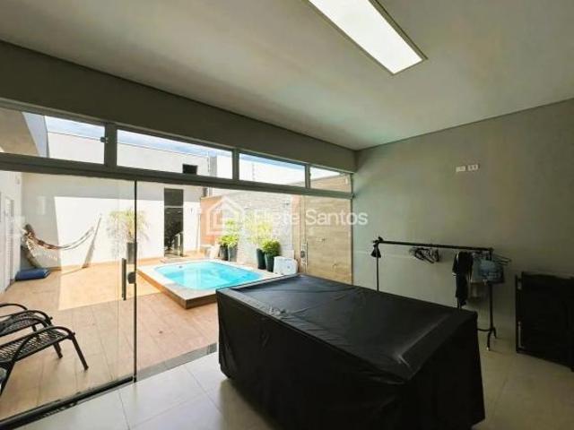 Casa à venda, Terras de Santa Bárbara, Santa Bárbara D&amp amp &amp amp #35 039 Oeste, SP