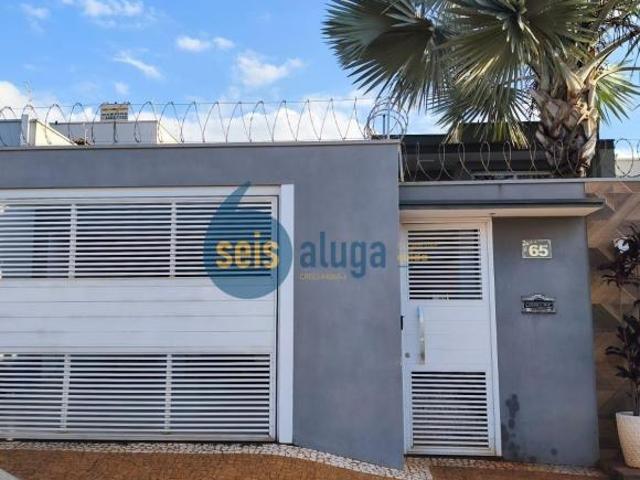 Casa à Venda, Terras de Santa Barbara, Santa Bárbara d&apos Oeste: 3 Quartos, 170m²