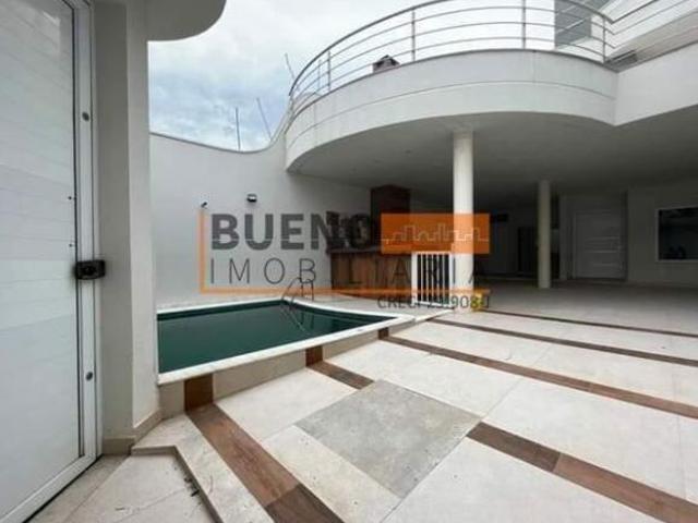 Casa à venda, Terras de Santa Bárbara, Santa Bárbara D&apos Oeste, SP