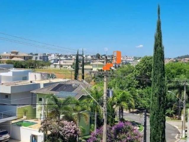 Casa a Venda Terras de Vinhedo Vinhedo