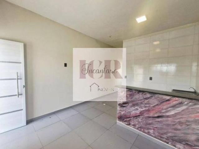 CASA Á VENDA TÉRREA NO BAIRRO CAJURU Sorocaba SP