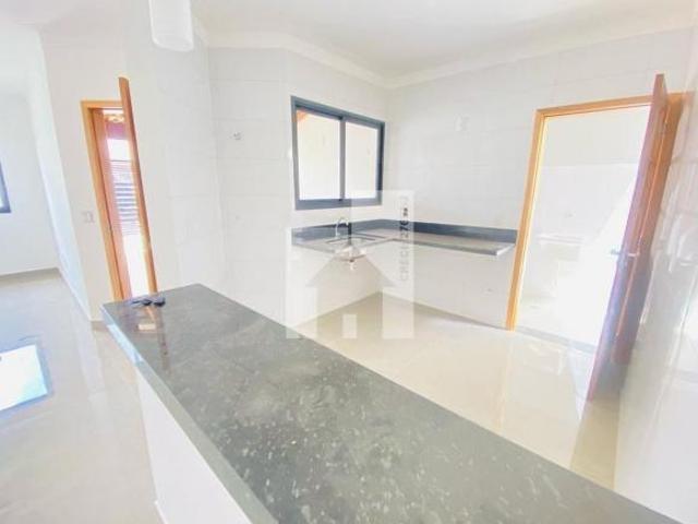Casa à venda,Térrea com 3 dormitorios, nova no bairro Residencial Santa Giovana, Jundiaí, SP