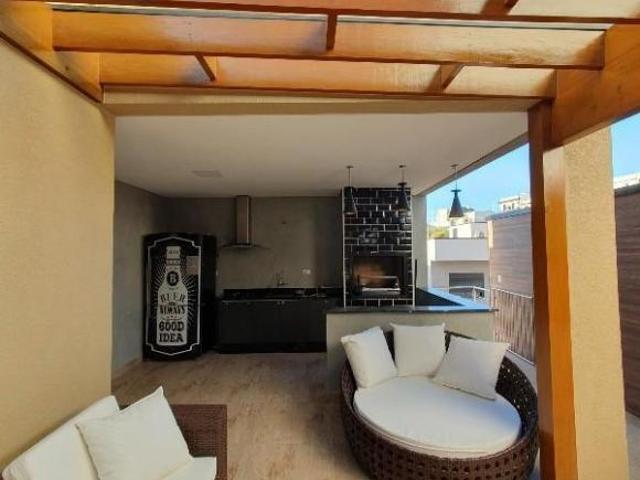 Casa a venda Térrea Condomínio Mosaico Essence, Mogi das Cruzes