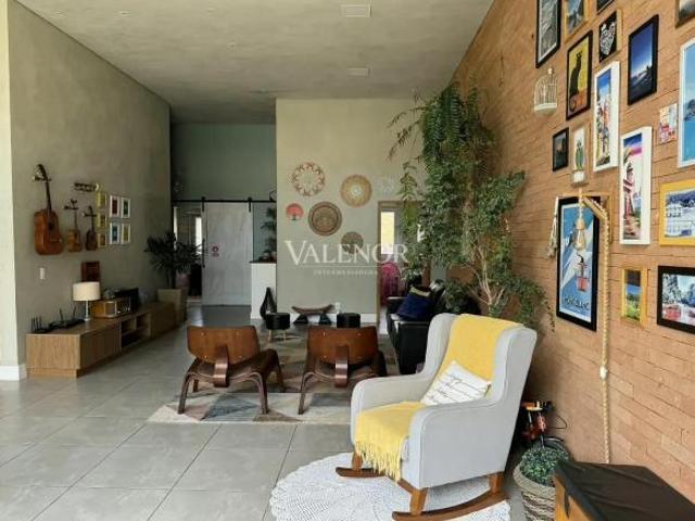 Casa à venda, Térrea, Condomínio Terra Caxambu, Jundiaí, SP