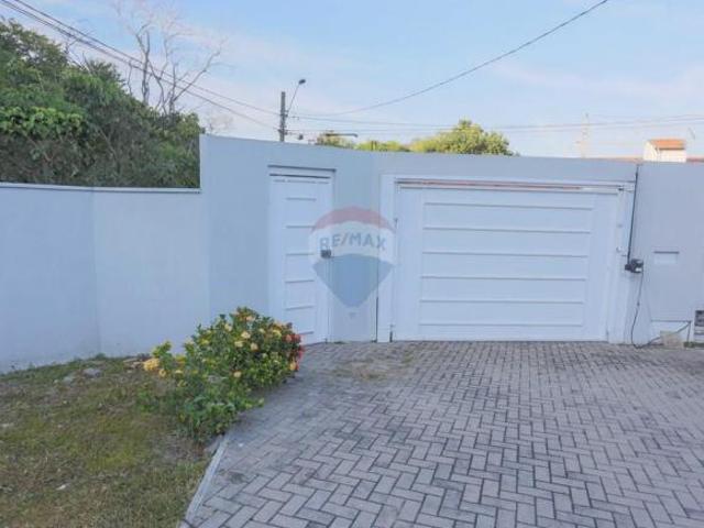 Casa à venda, térrea em bairro/Tietê