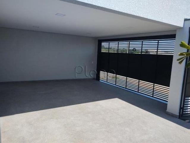 Casa à Venda Térrea Jardim Japão Itupeva, SP