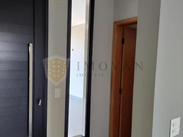 Casa á Venda Térrea, 144 m² 3 Suítes, 4 Banheiros Condomínio Terras de Santa Martha Bonfim Pau