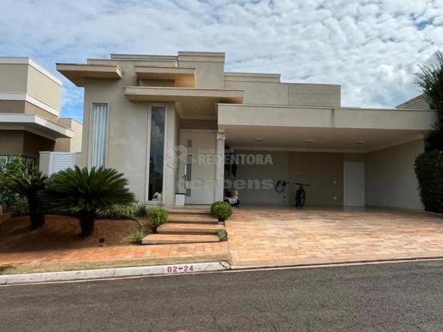 Casa a venda Terrea